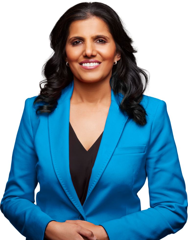 About Dr Meena Mittal - Persistent Pain Solutions About Dr Meena Mittal - Persistent Pain Solutions