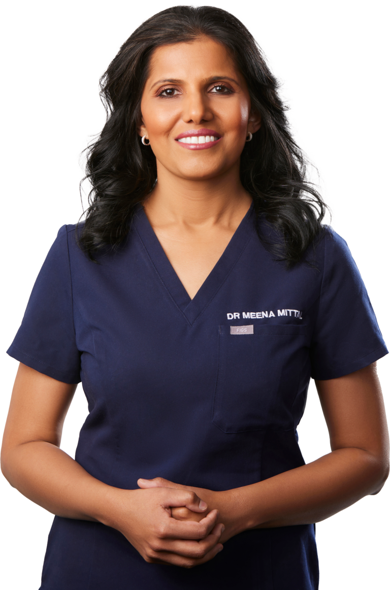 Pain Specialist Melbourne - Persistant Pain Solutions