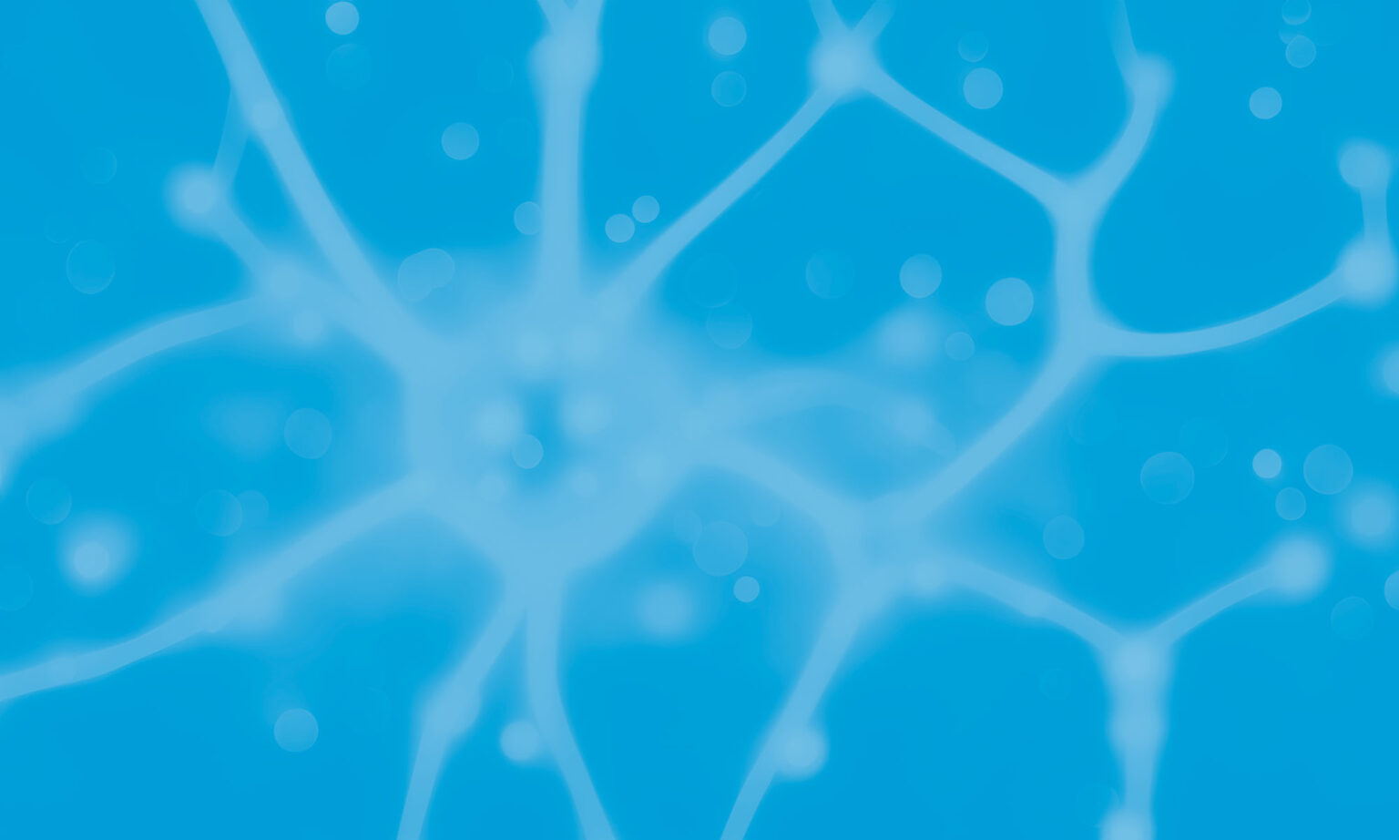 Pain Specialist Melbourne - Persistant Pain Solutions