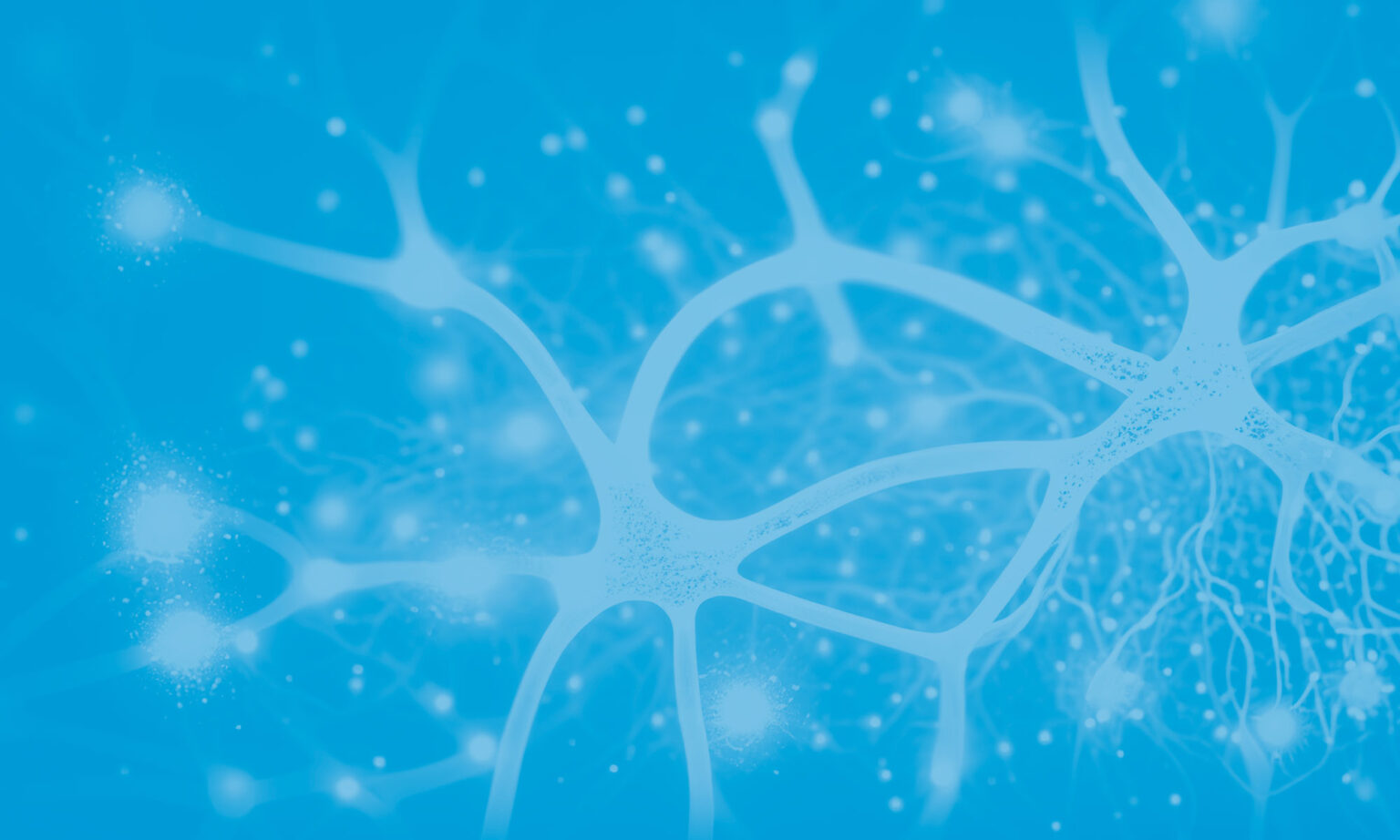 Persistent Pain Solutions | Multidisciplinary Pain Management Program