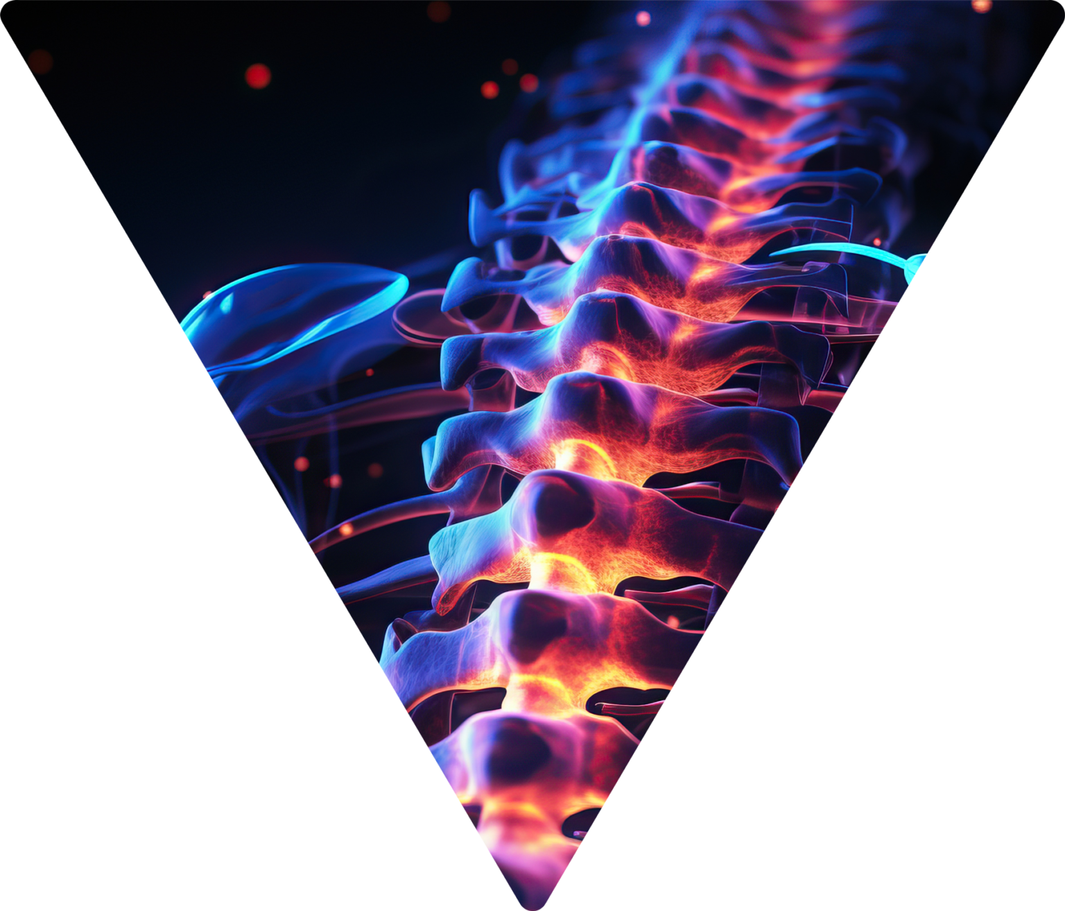 Pain Specialist Melbourne - Persistant Pain Solutions