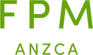 About Dr Meena Mittal - Persistent Pain Solutions