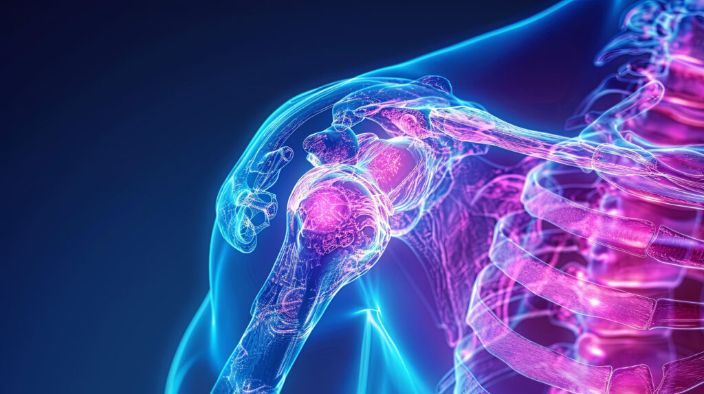 Musculoskeletal Pain - Musculoskeletal Pain Specialist Melbourne