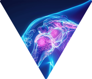 Pain Specialist Melbourne - Persistant Pain Solutions