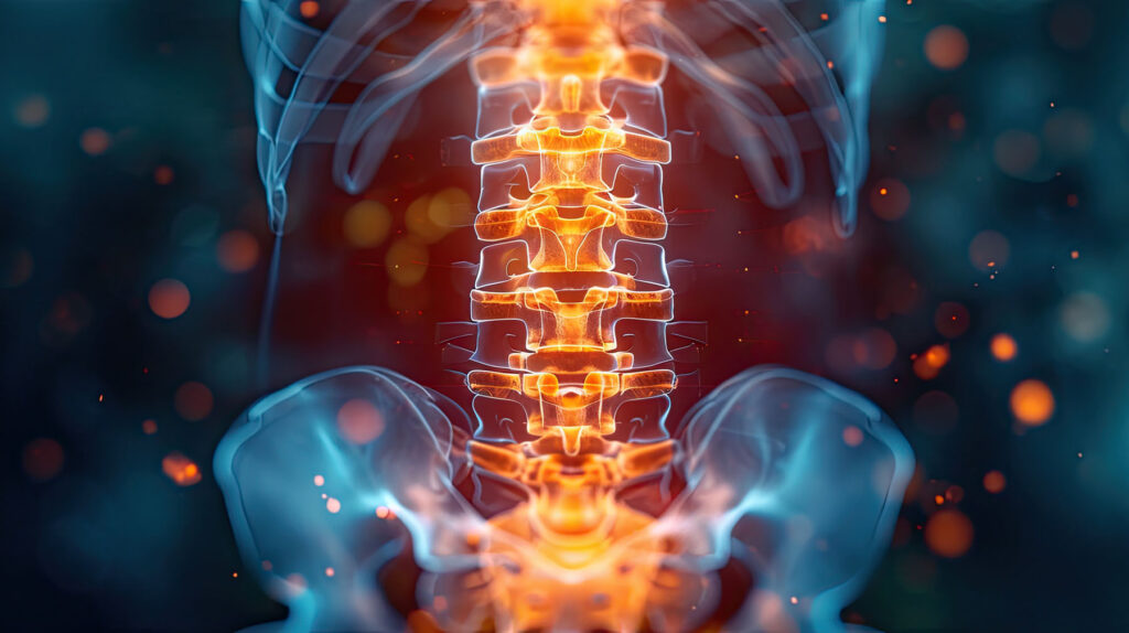 Neuropathic Pain - Nerve Pain Specialist Melbourne
