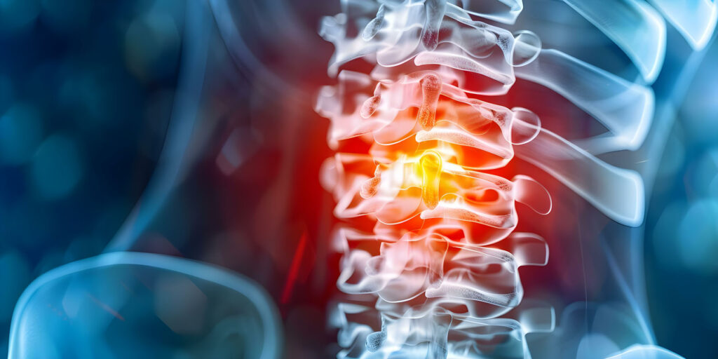 Facet Joint Blocks or Injections Melbourne