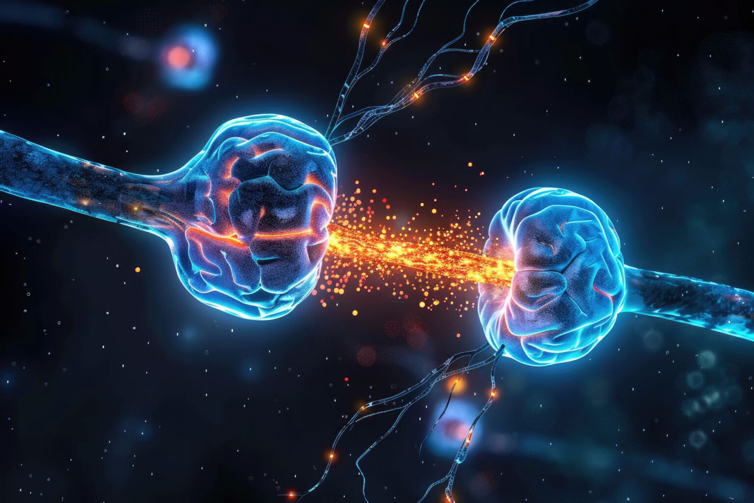 Occipital Nerve Pulsed Radiofrequency Neurotomy Melbourne