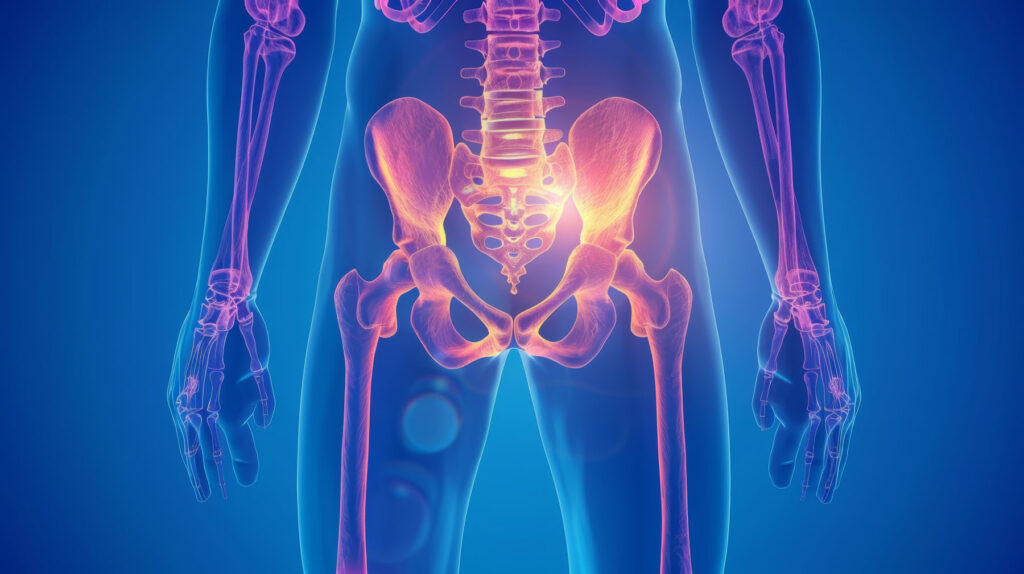 Pudendal Nerve Ablation Melbourne